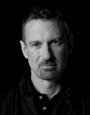 A Symphony of Body Parts - Dance Informa Magazine