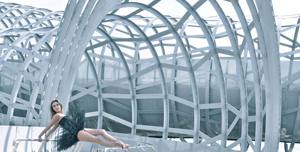 Introducing Mod Dance Company - Dance Informa Magazine