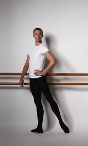 The Australian Ballet’s Stunning Principals - Dance Informa Magazine