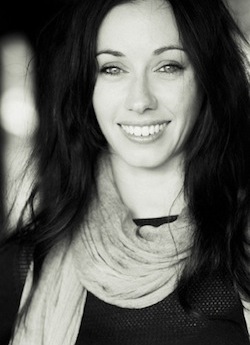 Danielle Rowe's Instagram, Twitter & Facebook on IDCrawl