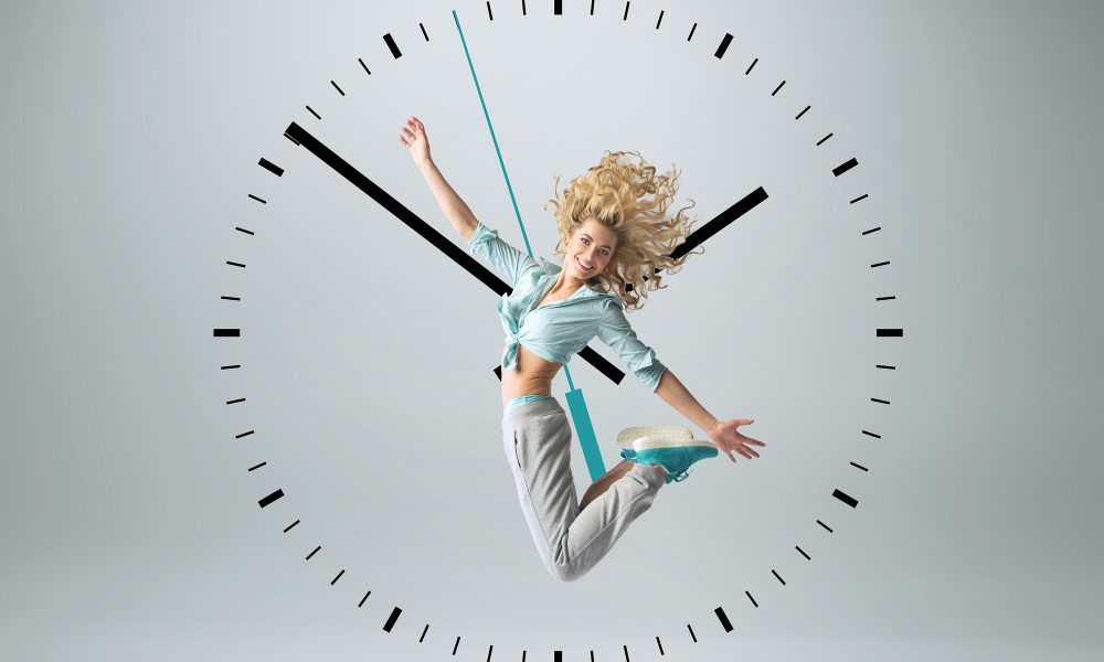 Studio Owners: Save your sanity with the best time-saving tools - Dance ...