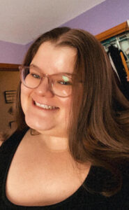 Lizzy Howell: Breaking stereotypes - Dance Informa Magazine