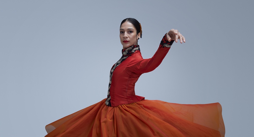 Robyn-Hendricks-in-The-Australian-Ballets-Anna-Karenina.-Photo-by ...