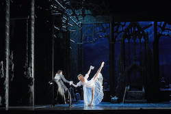 Gakuro-Matsui-as-Arthur-Holmwood-and-Melissa-McCabe-as-Lucy-Westenra-in ...