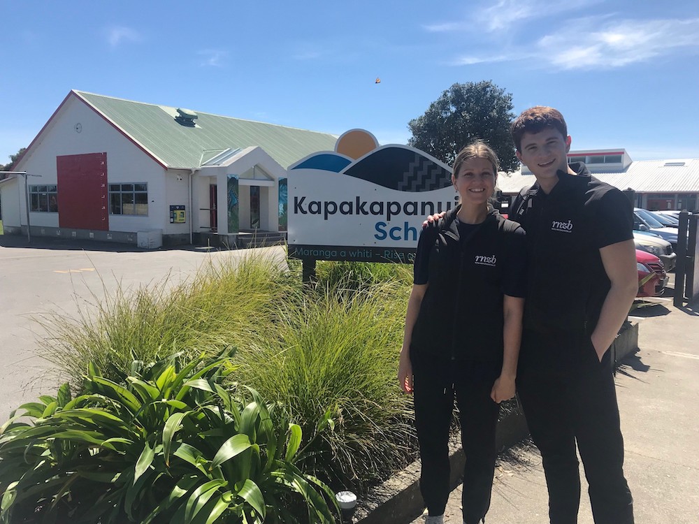 Lauren-Byrne-and-Jamie-Delmonte.-Photo-courtesy-of-RNZB. - Dance ...