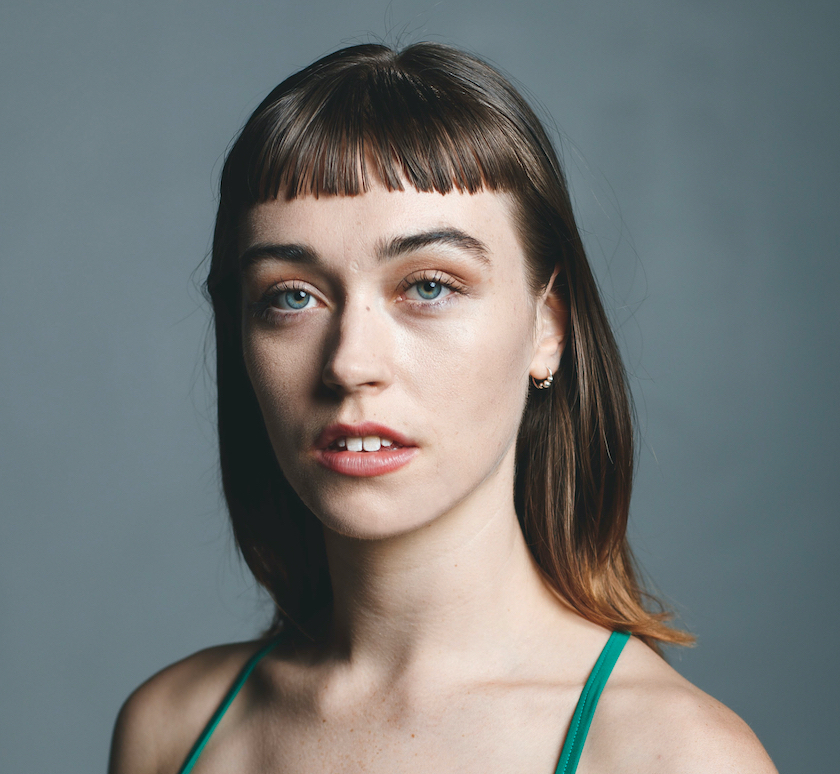 Lilly-King - Dance Informa Magazine