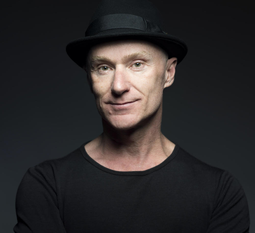 Andrew-Hallsworth. - Dance Informa Magazine