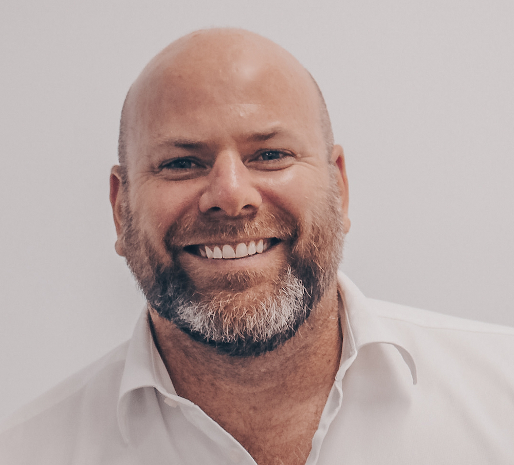 Aaron Bloomfield, National Director, RAD Australia. - Dance Informa ...