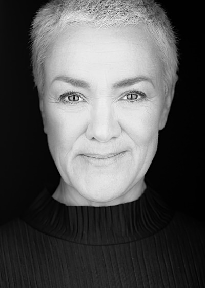 Amanda-Britton.-Photo-by-Teresa-Walton-Smith. - Dance Informa Magazine