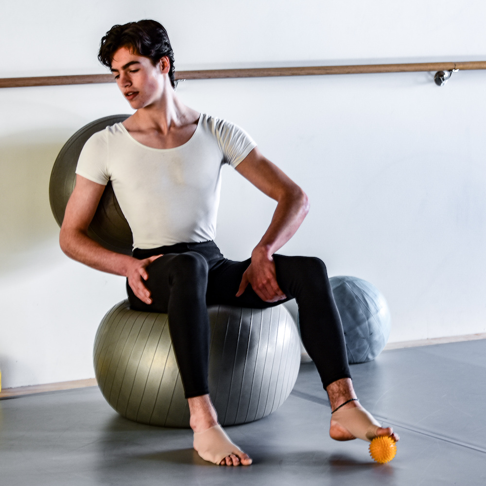 Photo-courtesy-of-Shortcut-Socials-and-Heal-Yourself-and-Move. - Dance ...