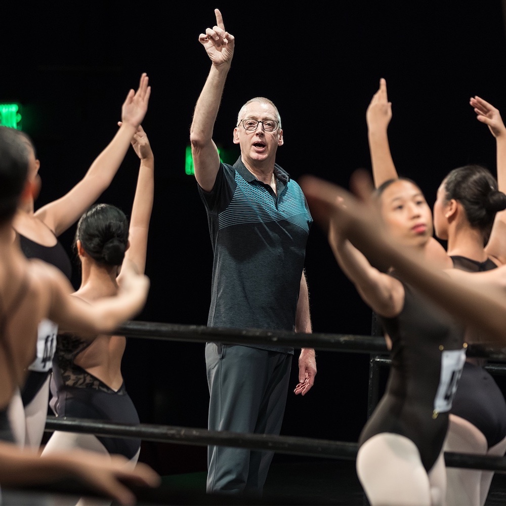 New-Zealand-School-of-Dance-Director-Garry-Trinder.-Photo-by-Eric-Hong ...
