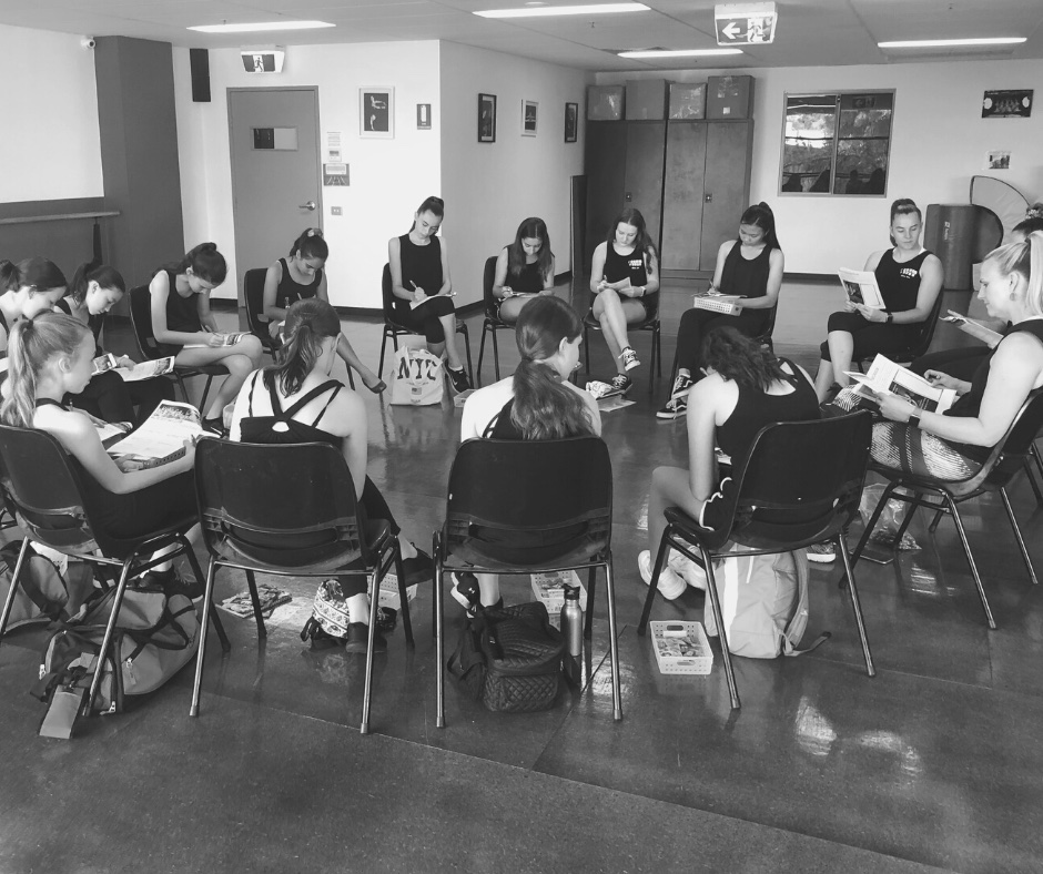 Photo-courtesy-of-Jen-Dalton. - Dance Informa Magazine