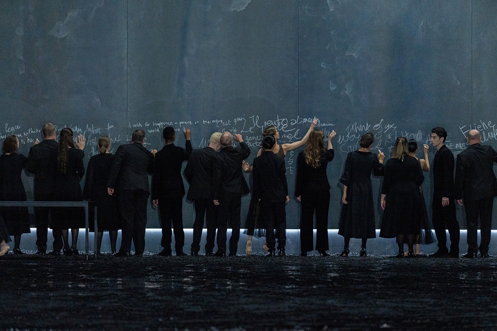 AF23-MESSA-DA-REQUIEM-Photographer-Andrew-Beveridge-004 - Dance Informa ...