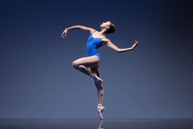 Milei-Lee-2 - Dance Informa Magazine