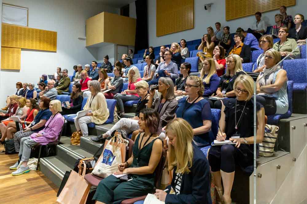 The-Royal-Academy-of-Dance-International-Conference-2020.-Photo ...