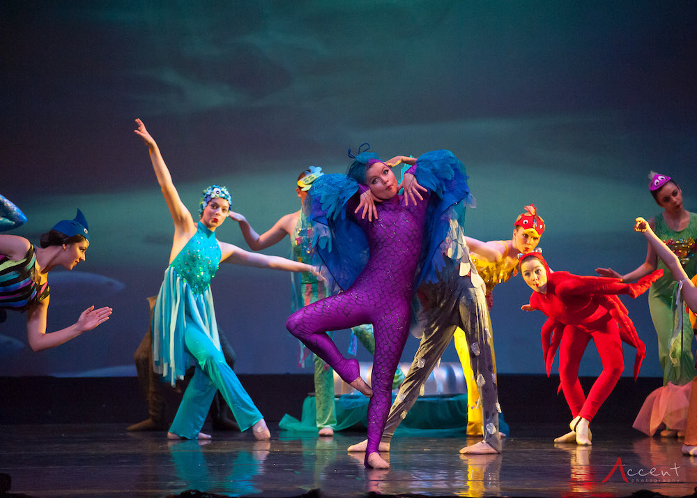 South-Australian-Childrens-Ballet-Companys-The-Little-Mermaid.-Photo-by ...