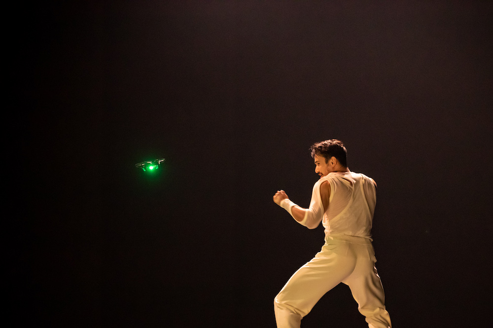 ADCs-Harrison-Elliott-in-Lucie-In-the-Sky.-Photo-by-David-Kelly ...