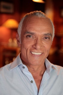 Gary-Chryst. - Dance Informa Magazine