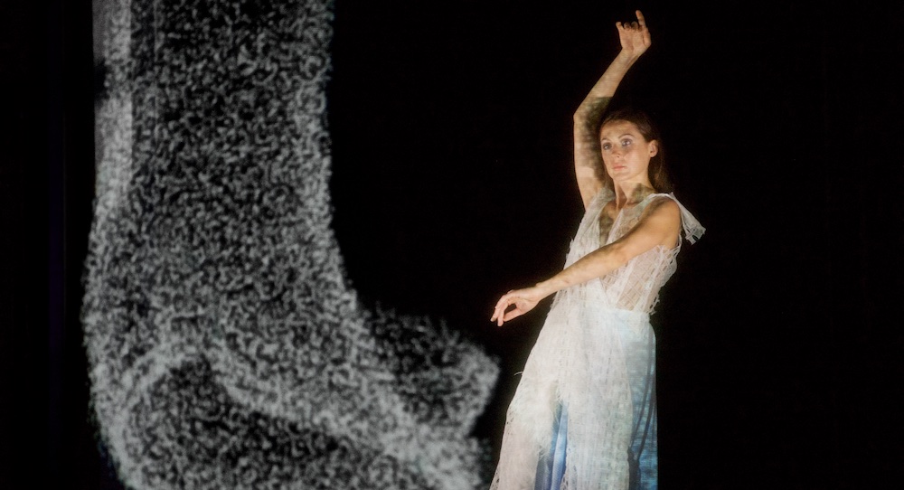 Jazz-Hriskin-in-Spectral-by-Amanda-Phillips-and-Alexander-Waite ...