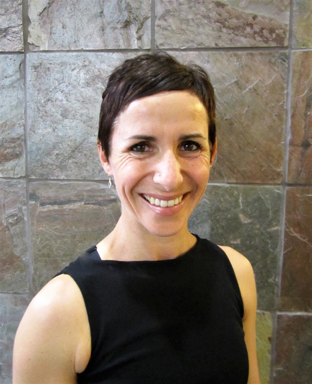 Sally-Harrison - Dance Informa Magazine