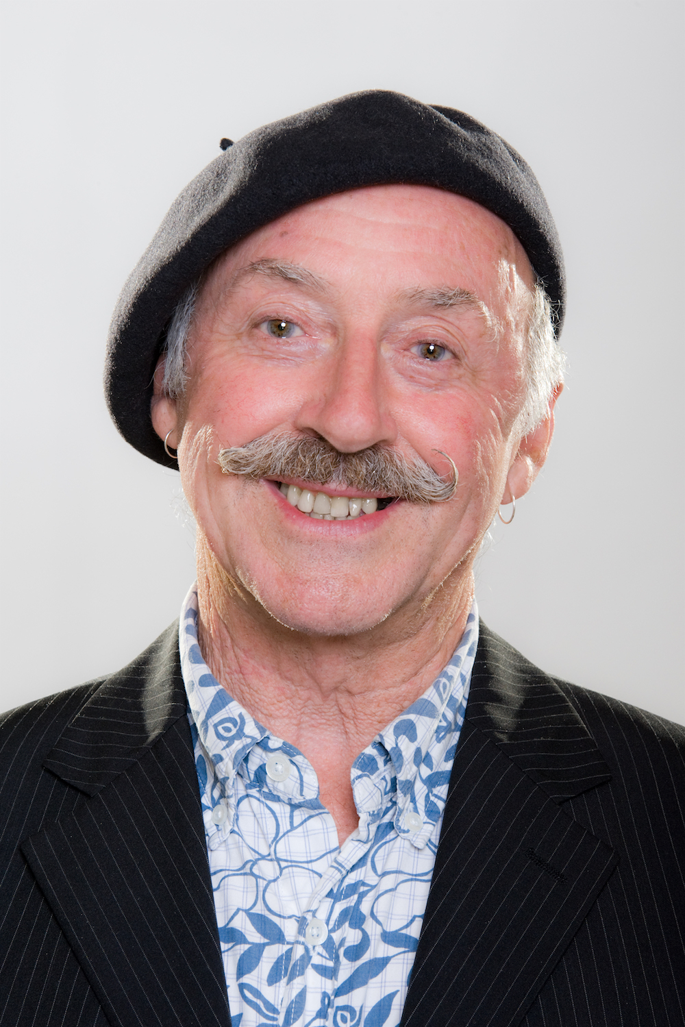 Sir-Jon-Trimmer.-Photo-courtesy-of-Royal-New-Zealand-Ballet - Dance ...