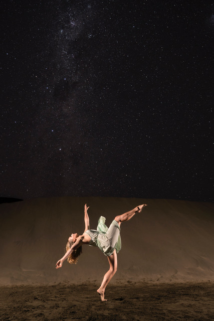 New-Zealand-Dance-Companys-Katie-Rudd.-Photo-by-John-McDermott-2 ...