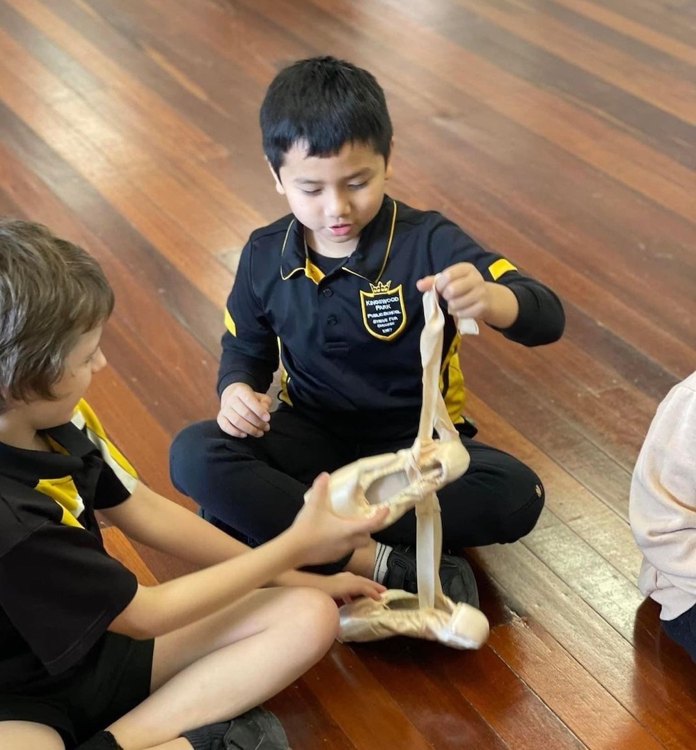 Photo-courtesy-of-Ballet-Without-Borders. - Dance Informa Magazine