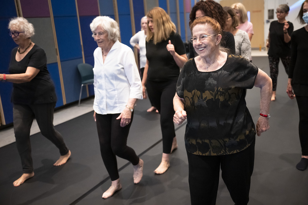 Spring-for-Seniors-at-Sydney-Opera-House.-Photo-by-Cassandra-Hannagan-3 ...