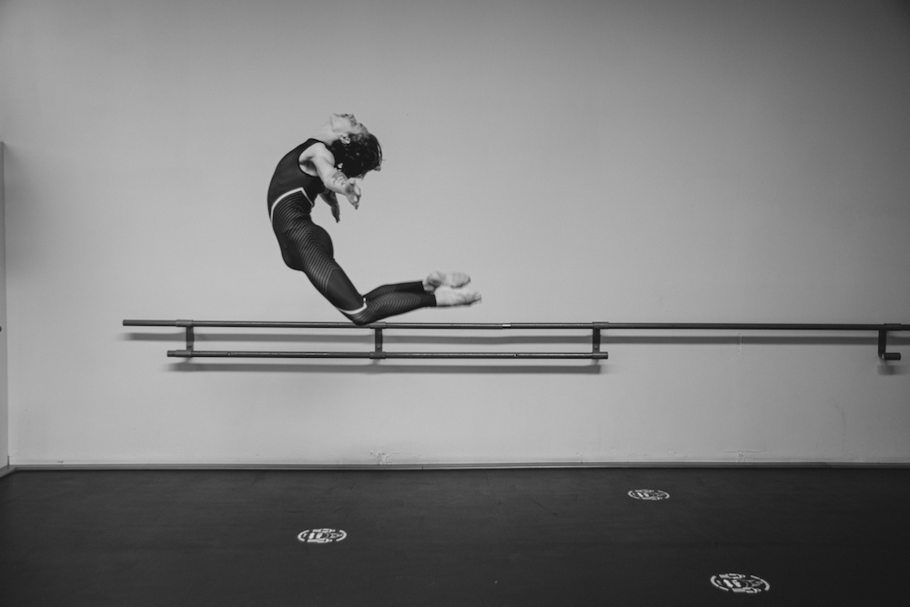 Photo-courtesy-of-Alex-Mansel-and-Tamara-Scott-featuring-Western-Ballet ...