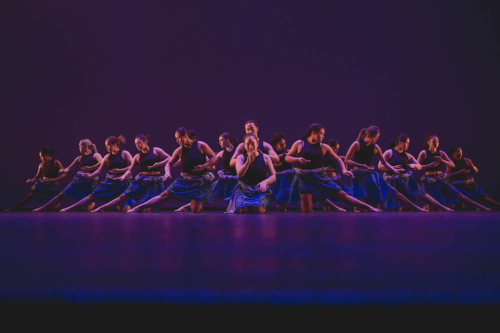 Fresh-Movement-Collective-in-MAUI.-Photo-courtesy-of-Fresh-Movement ...