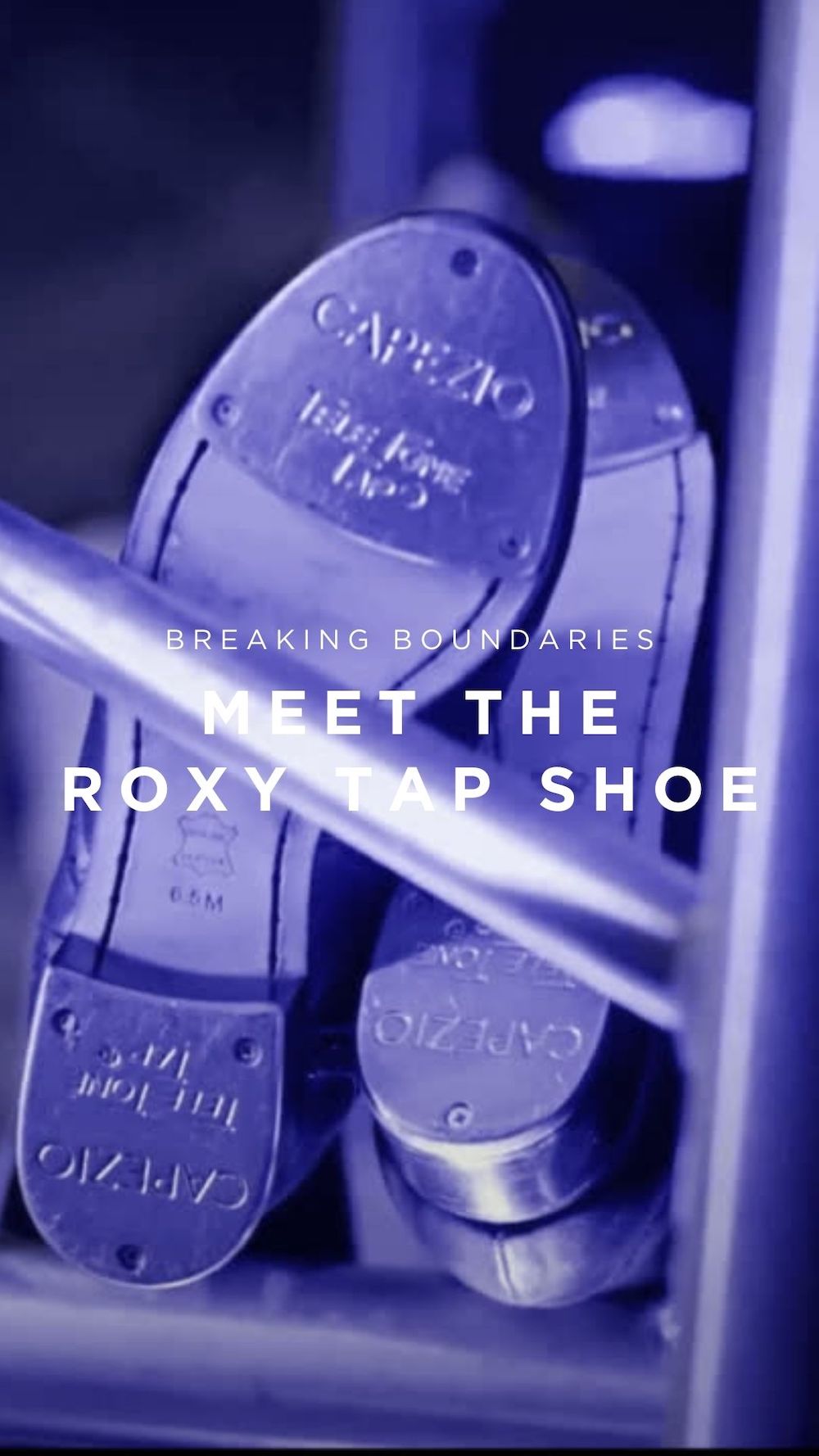 100721_MEET_THE_ROXY_IG_STORY - Dance Informa Magazine