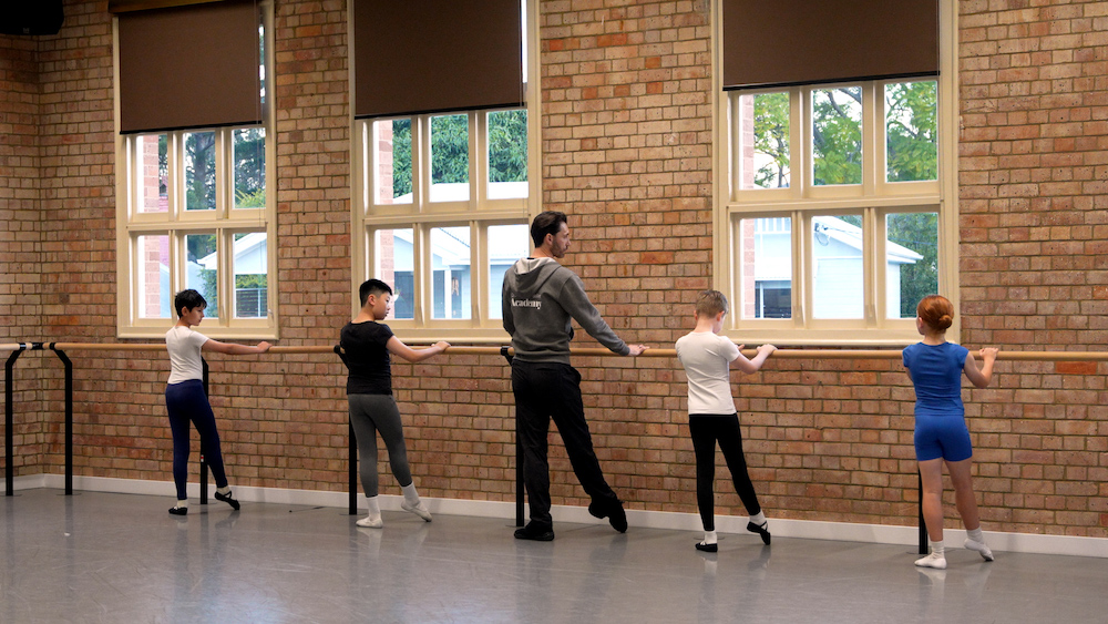Boys-in-Ballet.-Photo-courtesy-of-Queensland-Ballet - Dance Informa ...