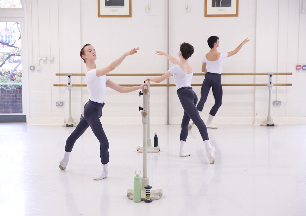 Photo-courtesy-of-The-Royal-Ballet-School.-Photo-by-Pierre-Tappon ...