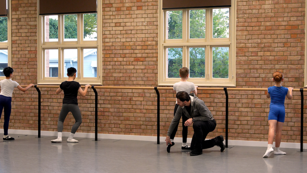 A-boys-ballet-class.-Photo-courtesy-of-Queensland-Ballet-Academy ...