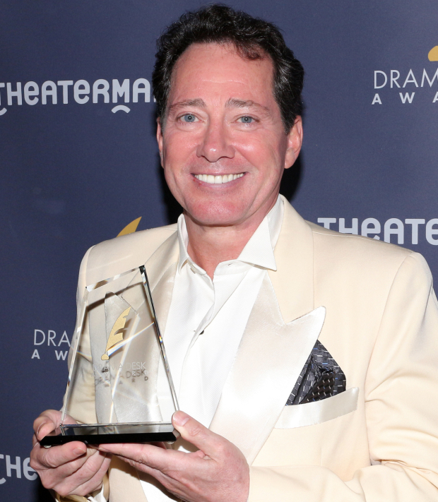 Phil-LaDuca.-Photo-courtesy-of-LaDuca - Dance Informa Magazine