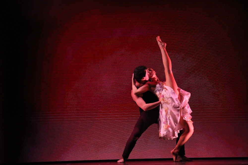 Photo-by-Felicia-Martis-courtesy-of-RWS-Global-3 - Dance Informa Magazine