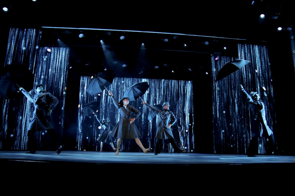 Photo-by-Felicia-Martis-courtesy-of-RWS-Global - Dance Informa Magazine