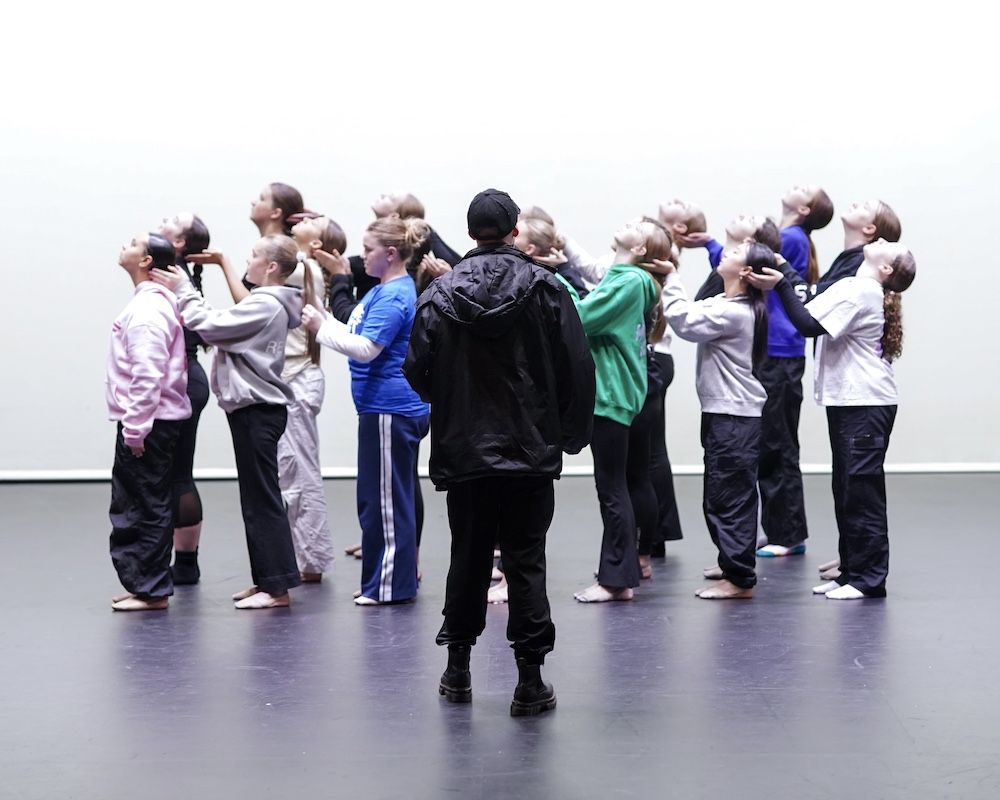 Jayden-Hicks.-Photo-by-Paul-Malek-2 - Dance Informa Magazine