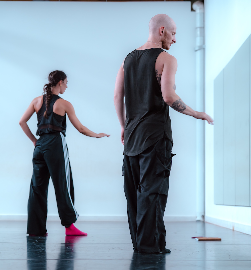 Jayden-Hicks.-Photo-by-Paul-Malek - Dance Informa Magazine