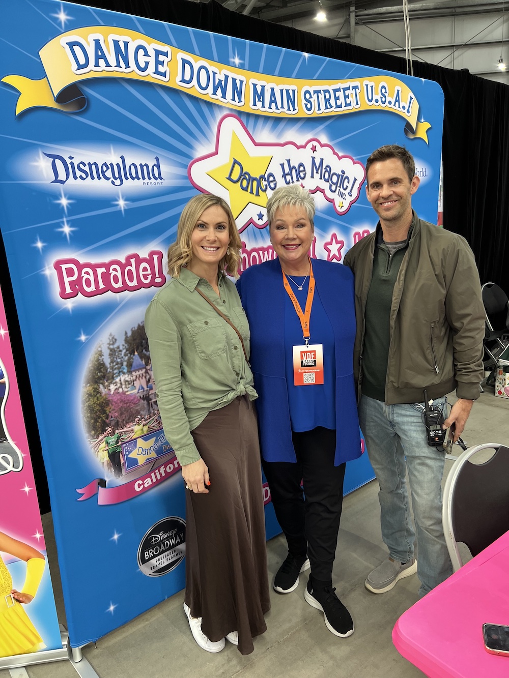 Debi-Barr-with-Deborah-and-Daniel-Searle.-Photo-courtesy-of-Jennilee ...