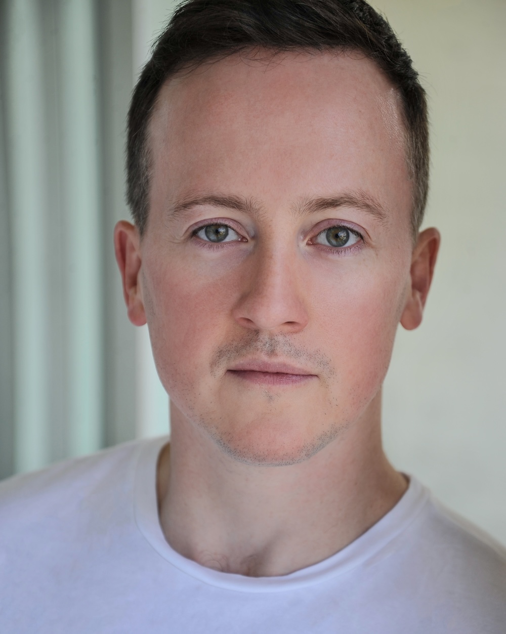 Matt-Lee - Dance Informa Magazine