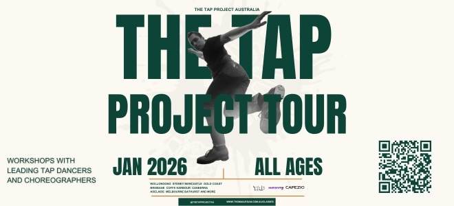 THE-TAP-PROJECT-TOUR-660-x-300-px-002 - Dance Informa Magazine