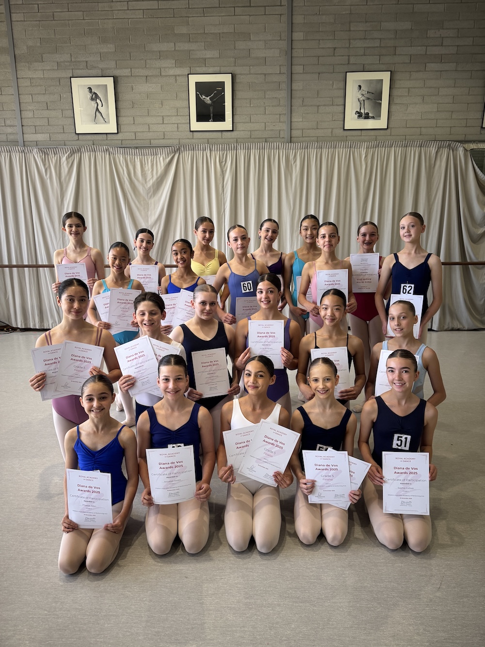 The-2025-Diana-de-Vos-Awards.-Photo-courtesy-of-the-Royal-Academy-of ...