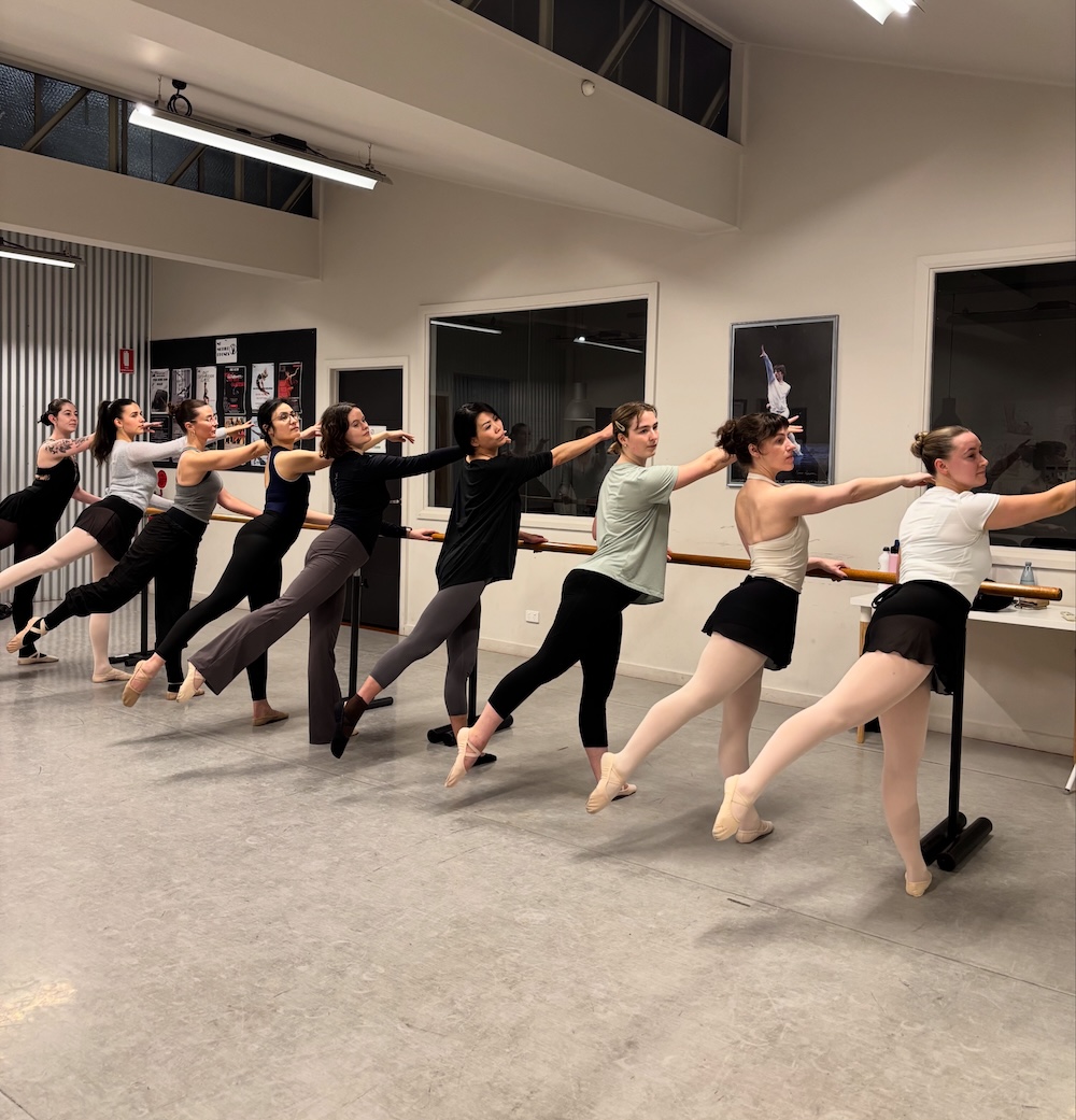 Zara-Lims-adult-ballet-students.-Photo-courtesy-of-Lim - Dance Informa ...